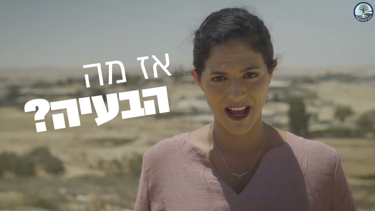 הצעת החוק החדשה של רעמ הטבות מס לפזורה הבלתי חוקית — דתילי אתר חדשות